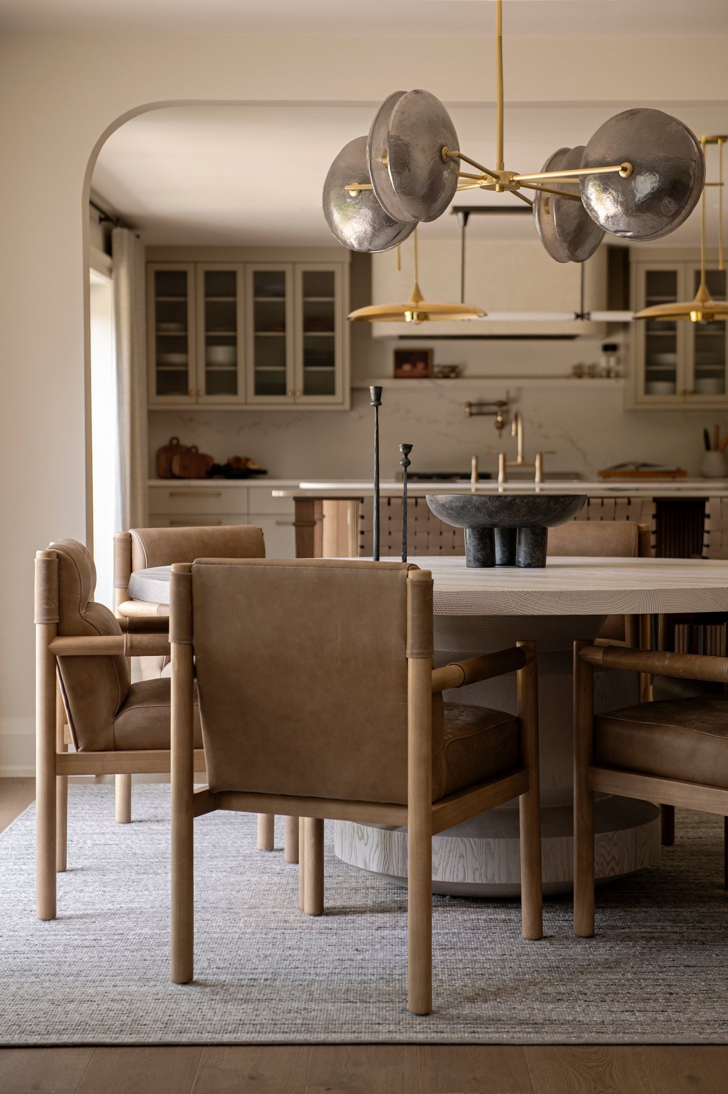 Interior Design Portfolio | Design Interior Ideas — Karin Bennett ...
