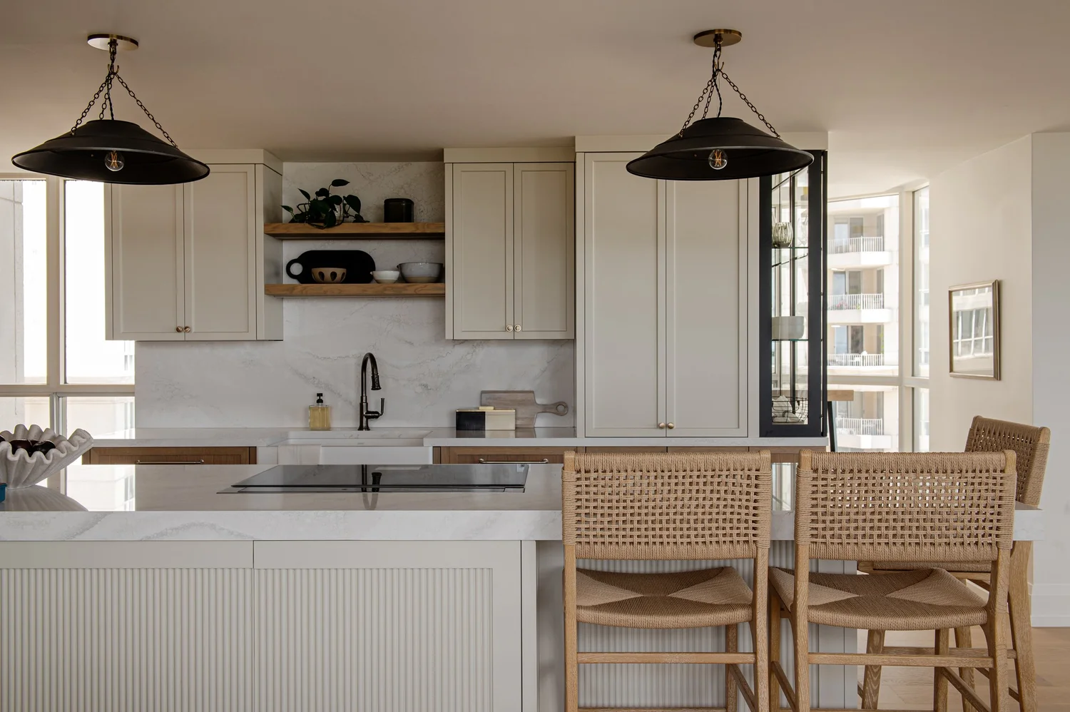 Karin Bennett Designs | Interior Decorating and Design Firm | Greater ...