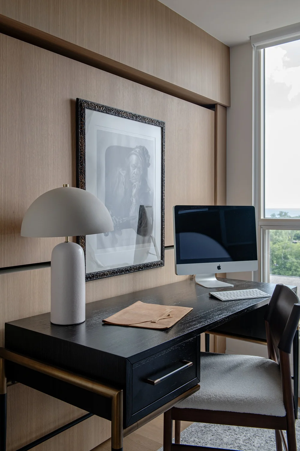Karin Bennett Designs | Interior Decorating and Design Firm | Greater ...