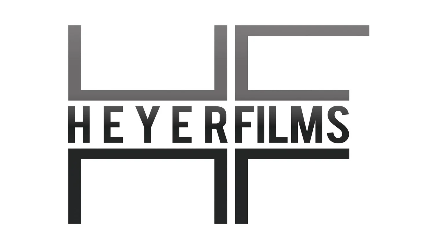 Heyer films