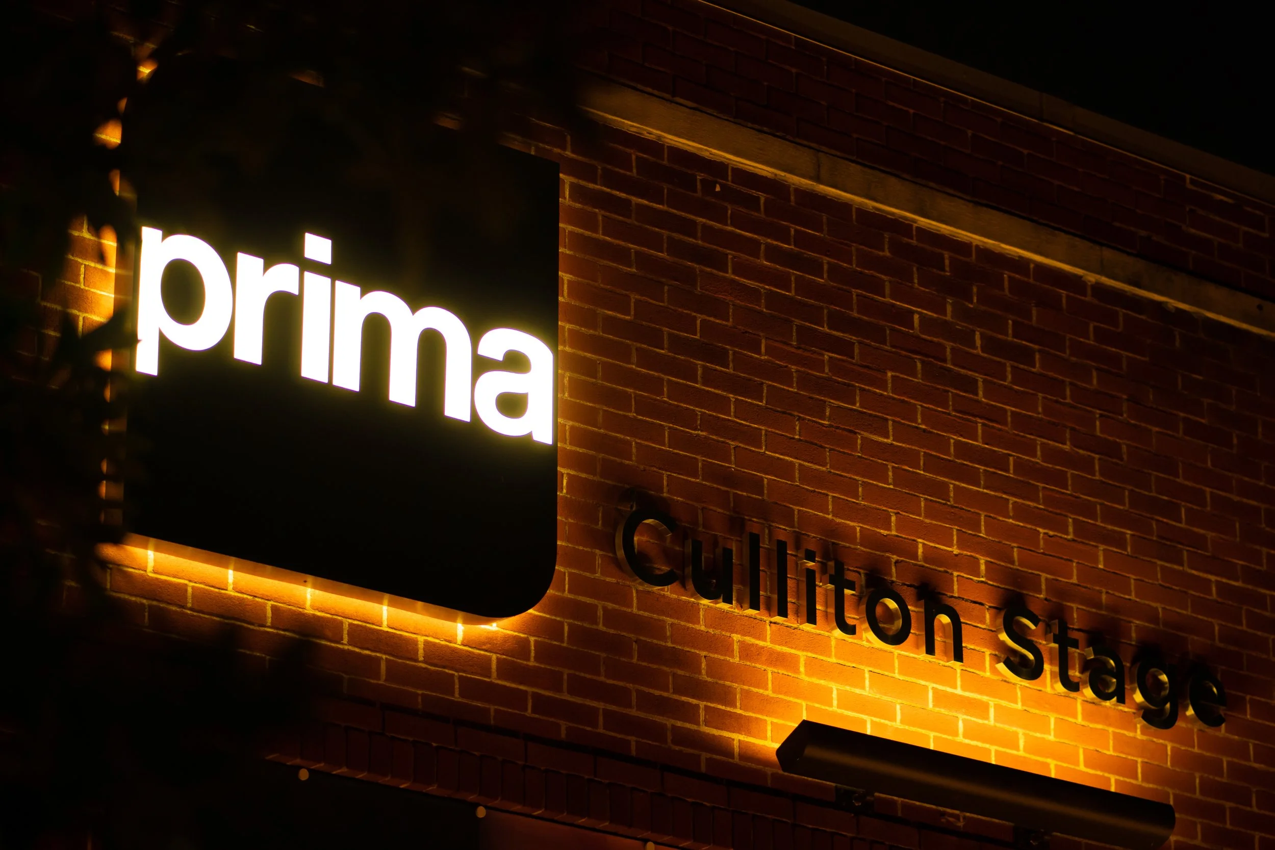 FAQ | Get Your Answers — PRIMA THEATRE