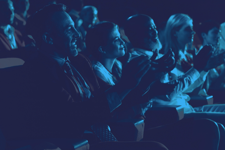 Groups | Book Your Group Outing — PRIMA THEATRE