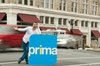 About | Discover Prima Today — PRIMA THEATRE