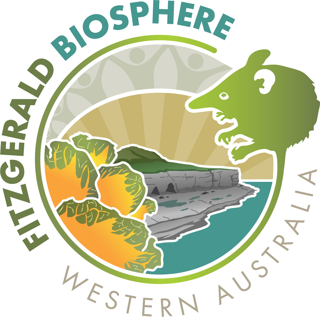 Fitzgerald Biosphere Community Collective