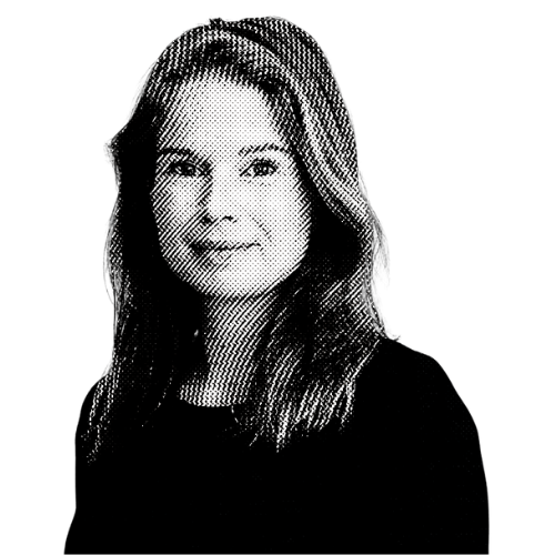 Team — The Innovative Lawyer