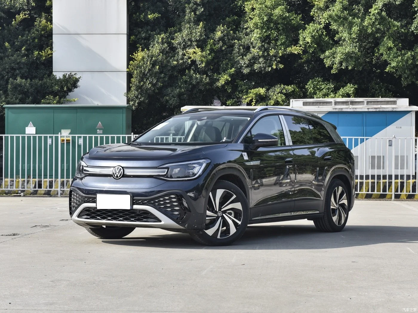 Volkswagen - Premier Automotive Curacao — Premier Automotive Curacao