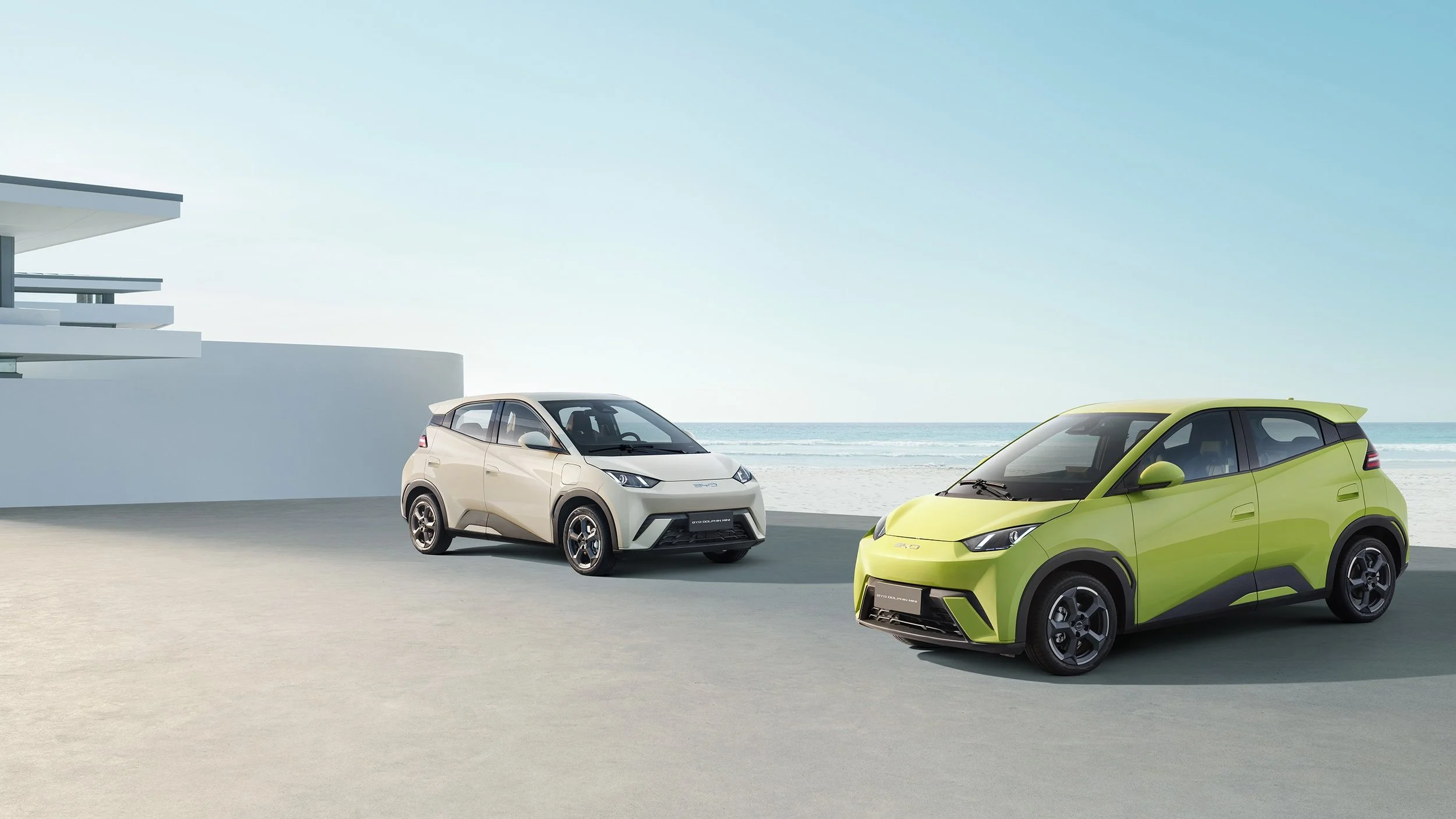 Contact — Premier Automotive Curacao