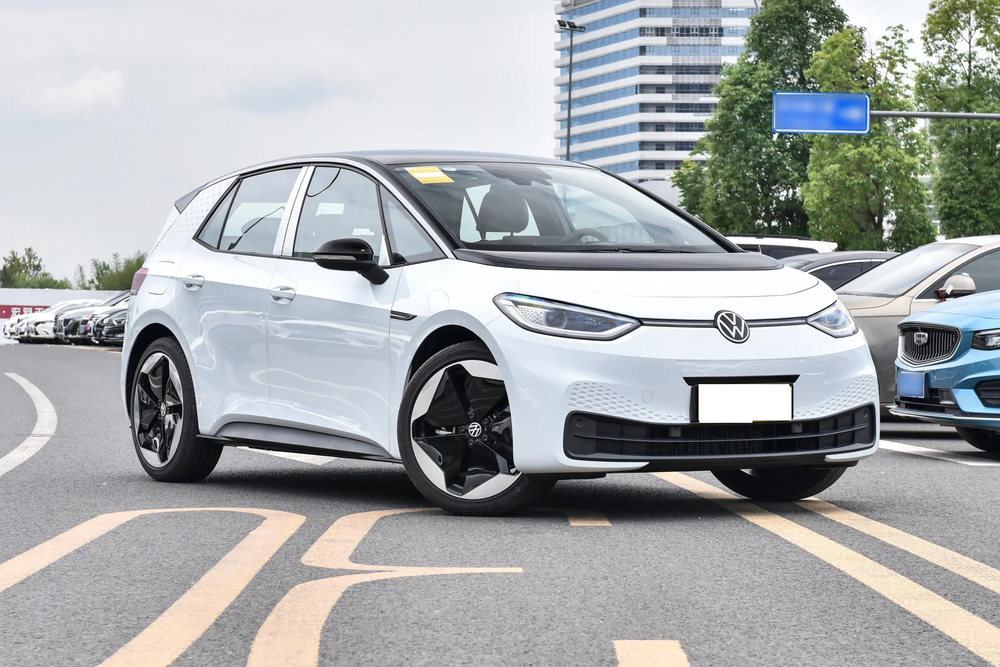 Volkswagen - Premier Automotive Curacao — Premier Automotive Curacao