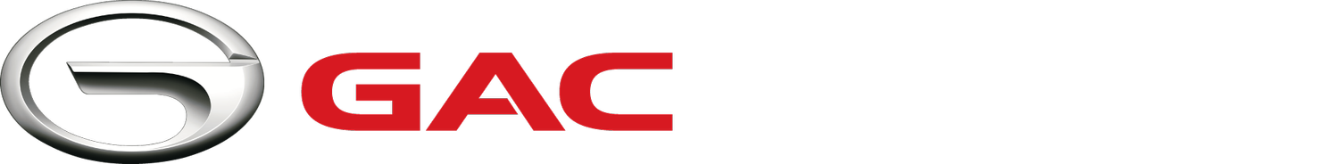 Premier Automotive Curacao