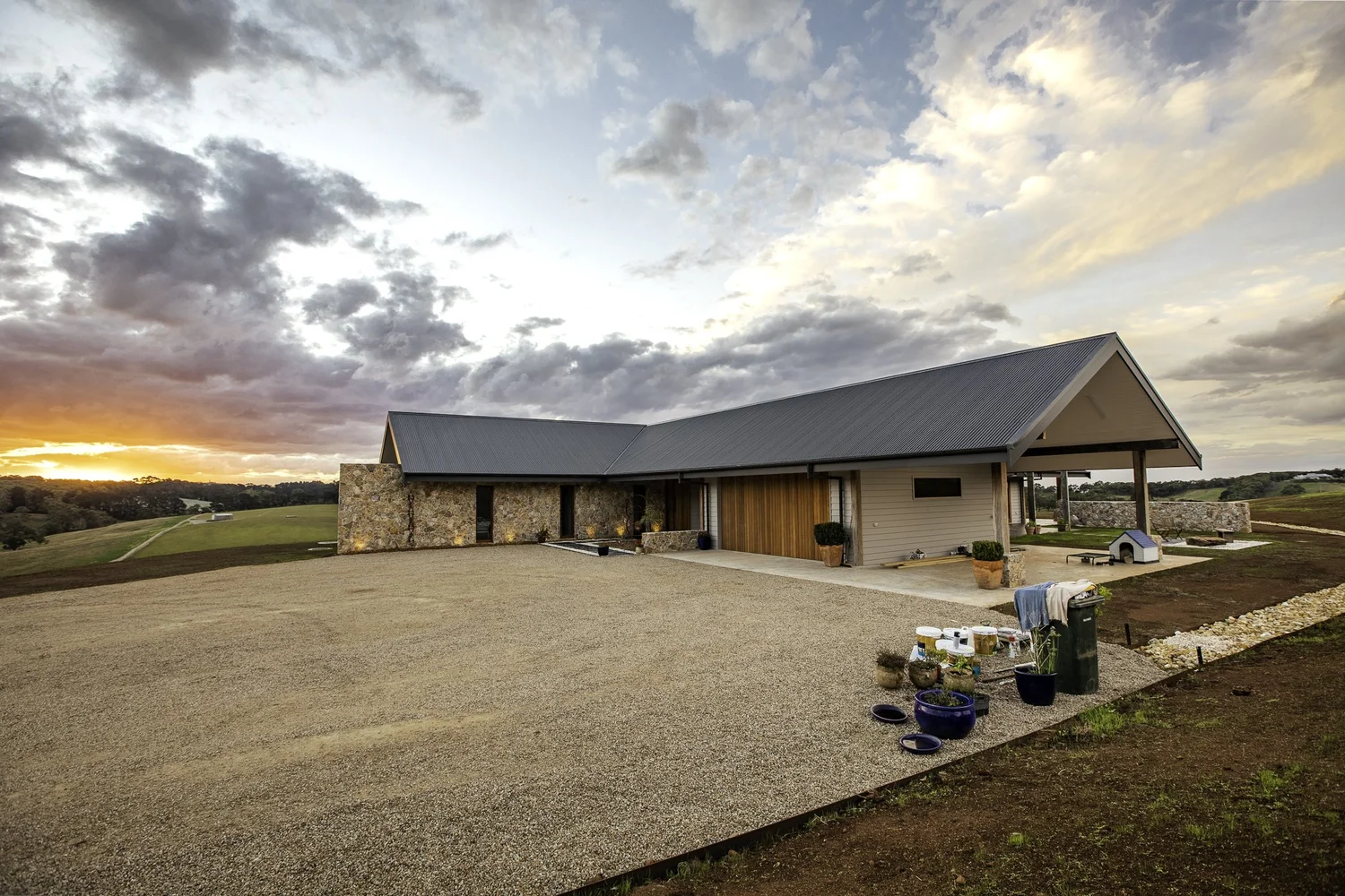 Gallery — Darling Builders