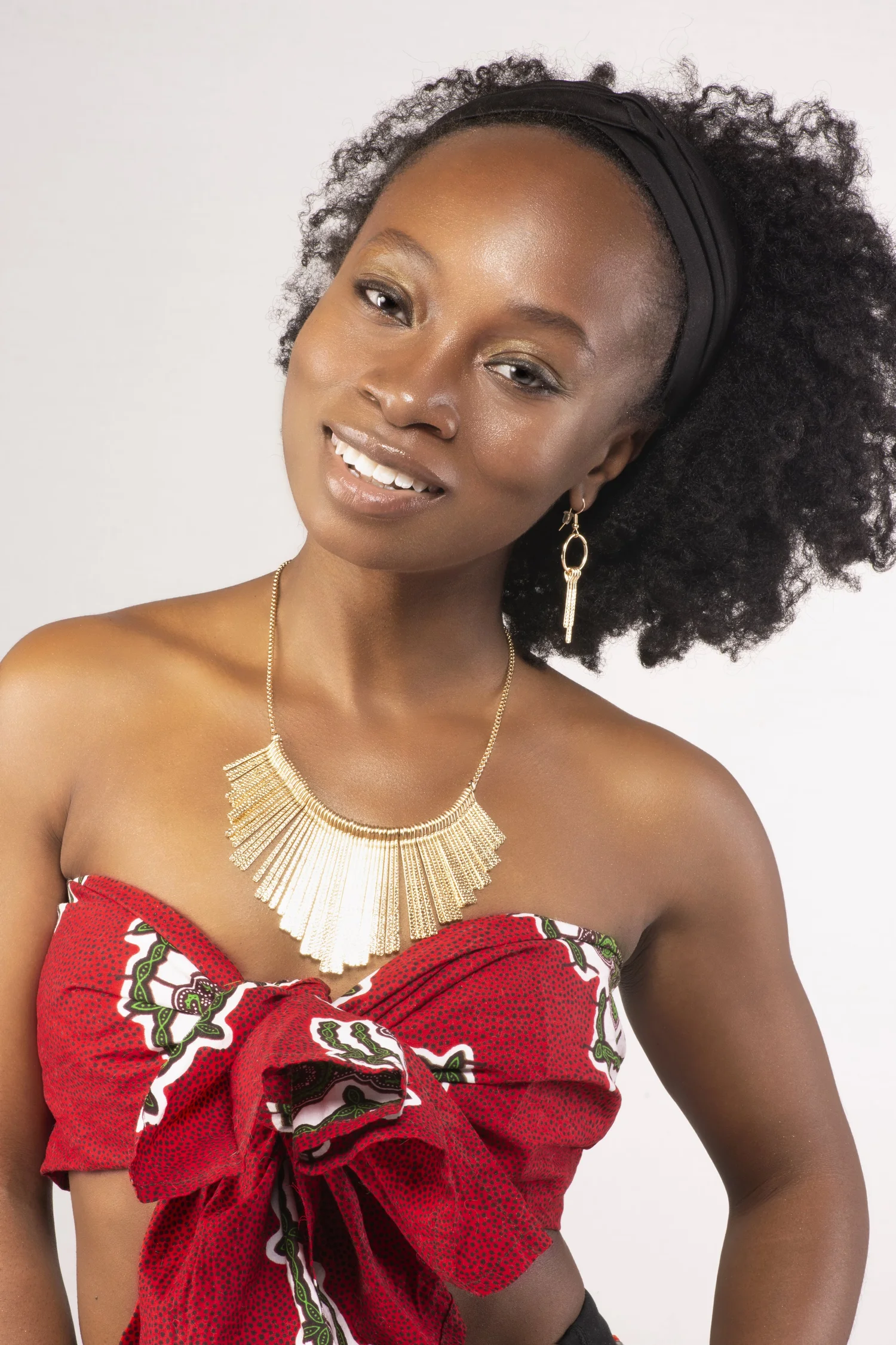 RAW GROOVE: DANCE ARTS COLLECTIVE