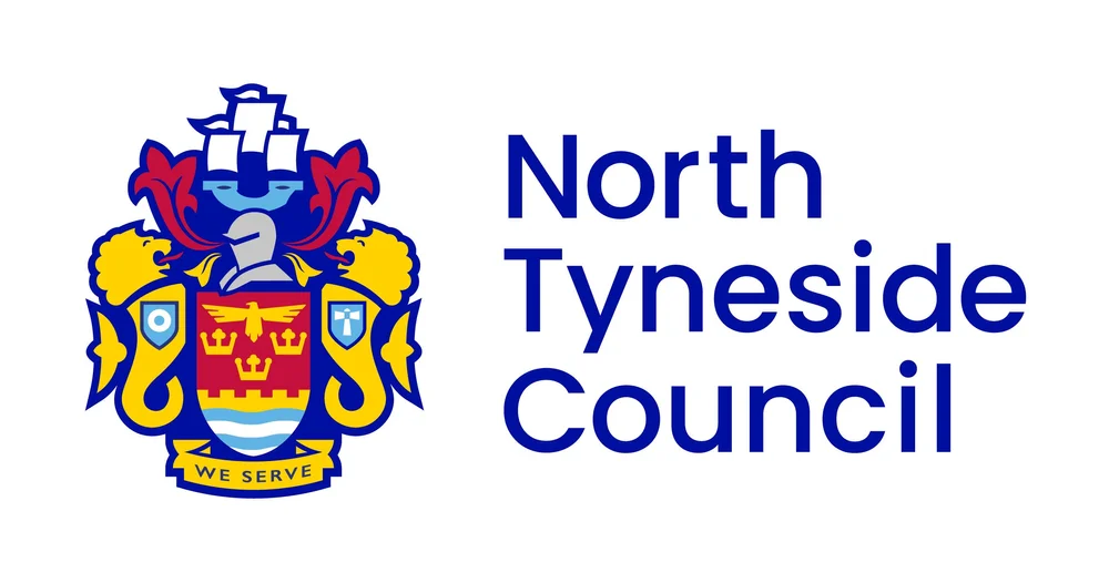 North Shields Murals Project — North Shields 800