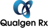 Qualgen