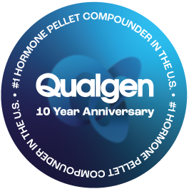 Qualgen
