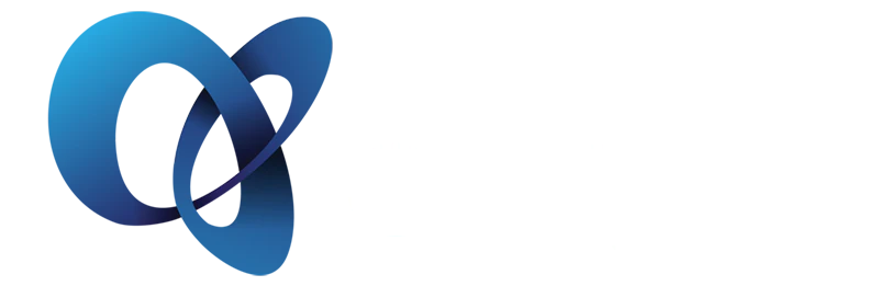Qualgen