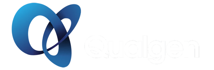 Qualgen