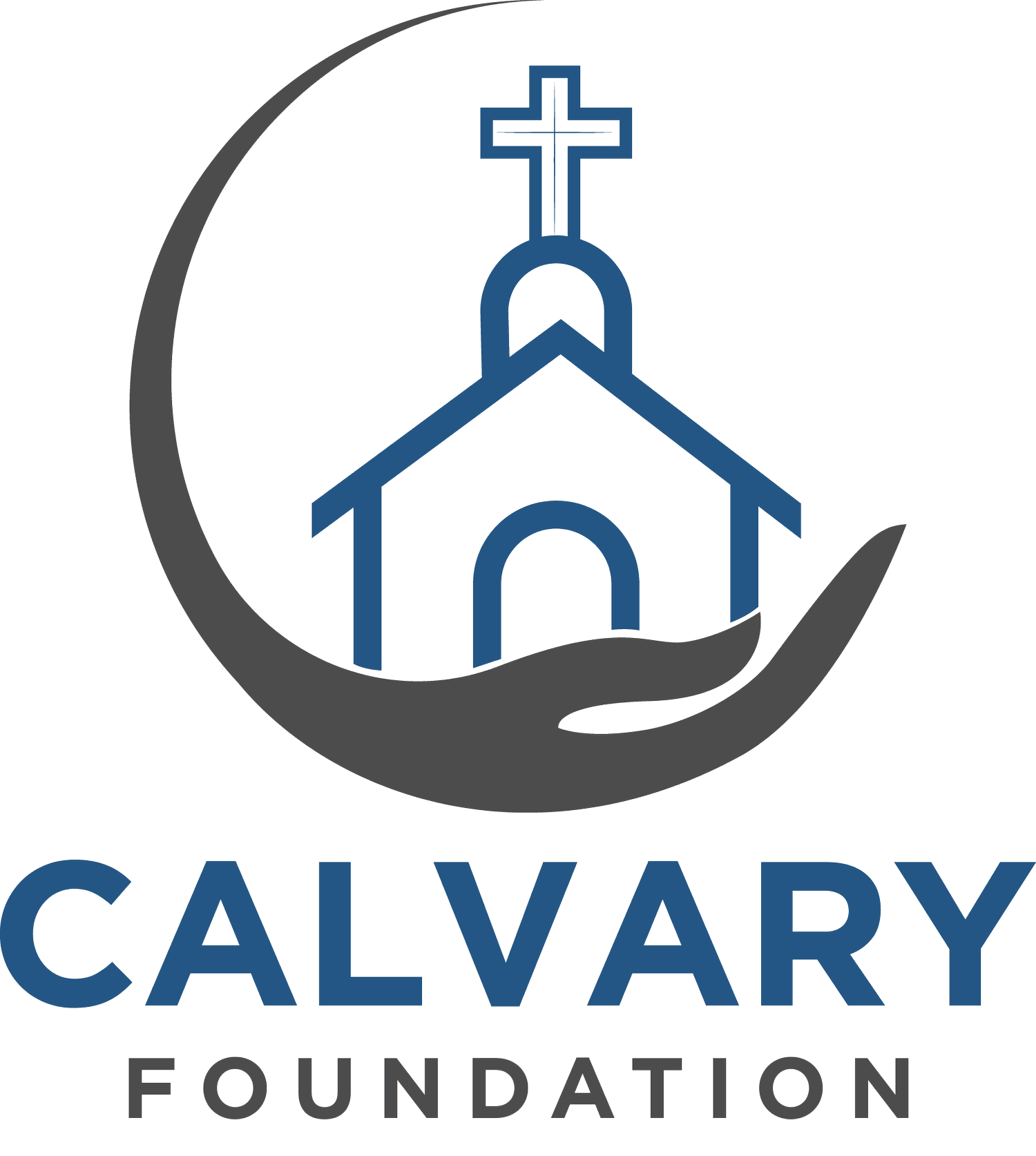 Calvary Foundation (New)