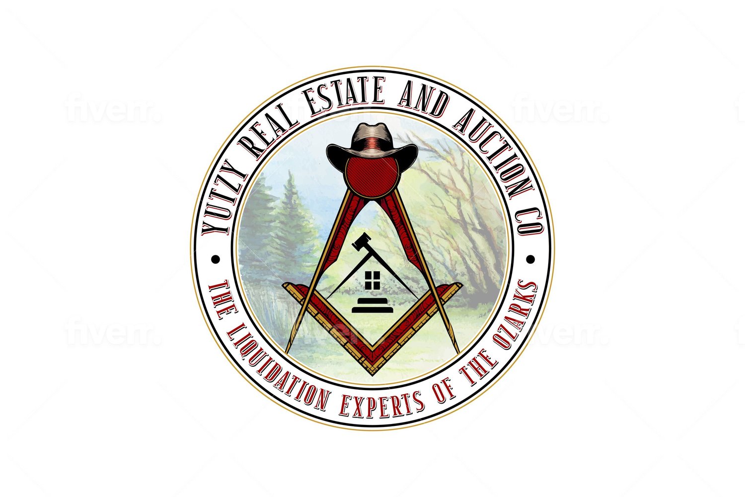 Yutzy Real Estate and Auction