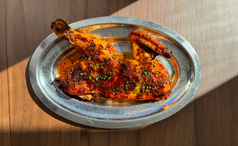 ka studio - ka kitchen — ka studio