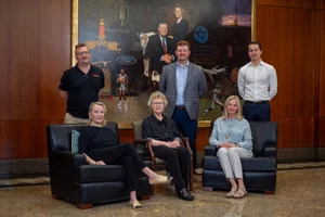 McCombs Enterprises