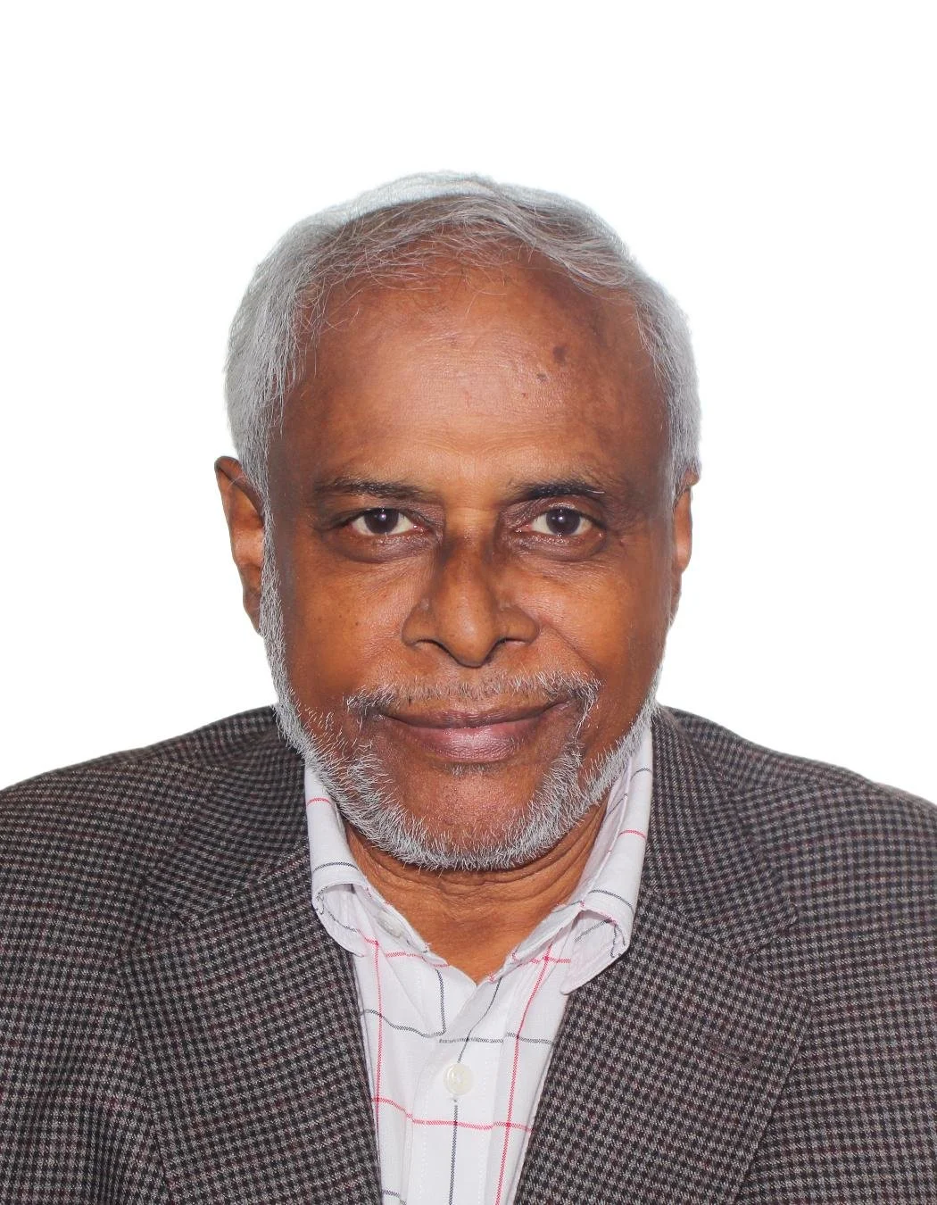 ABOUT — MENTAYA COAL