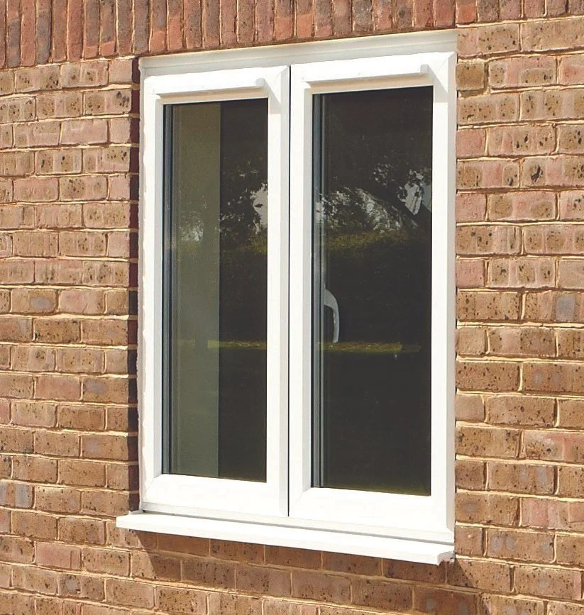 Cleervu Windows and Doors
