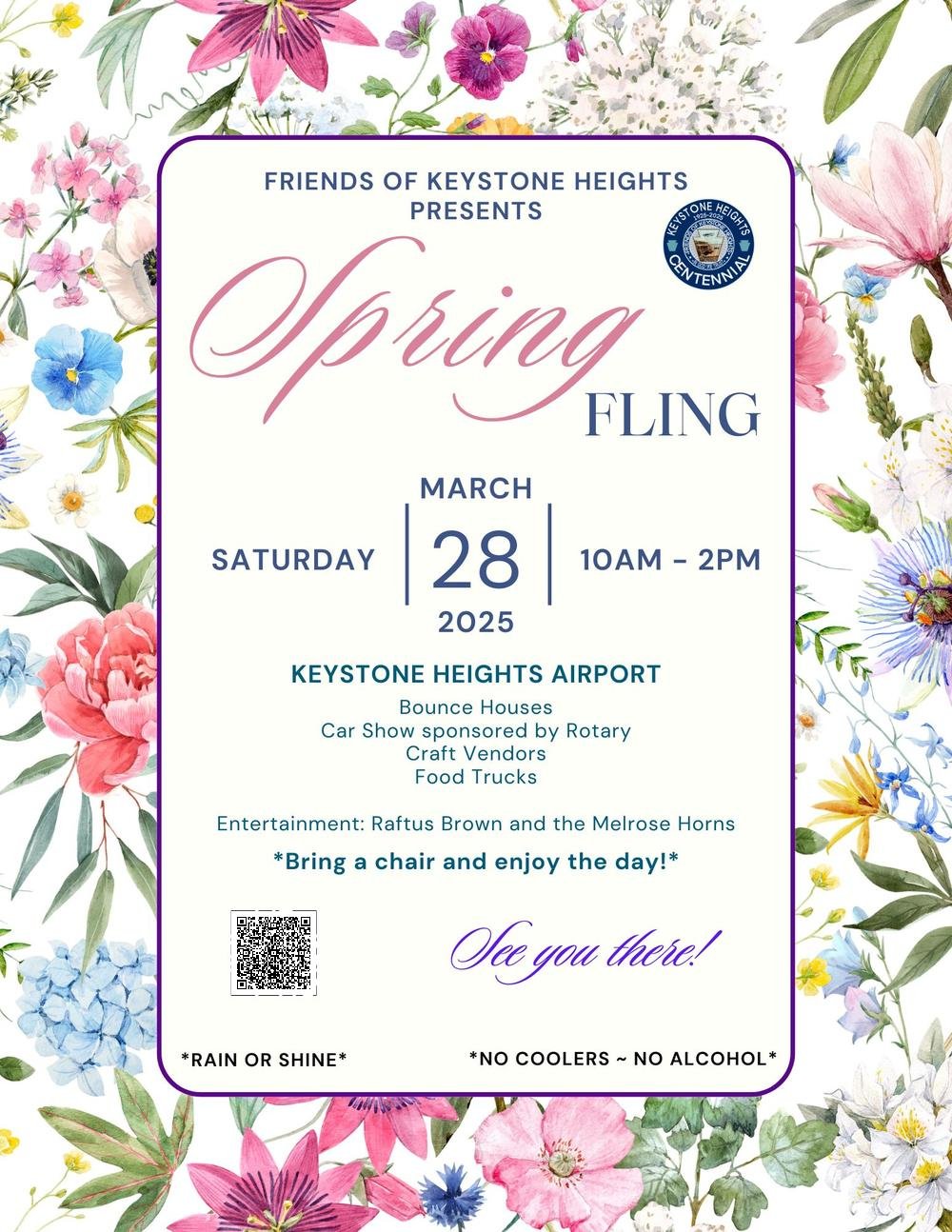 Events | Join Events Today - Engage Your Community — The City of ...