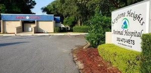 Business Directory — The City of Keystone Heights