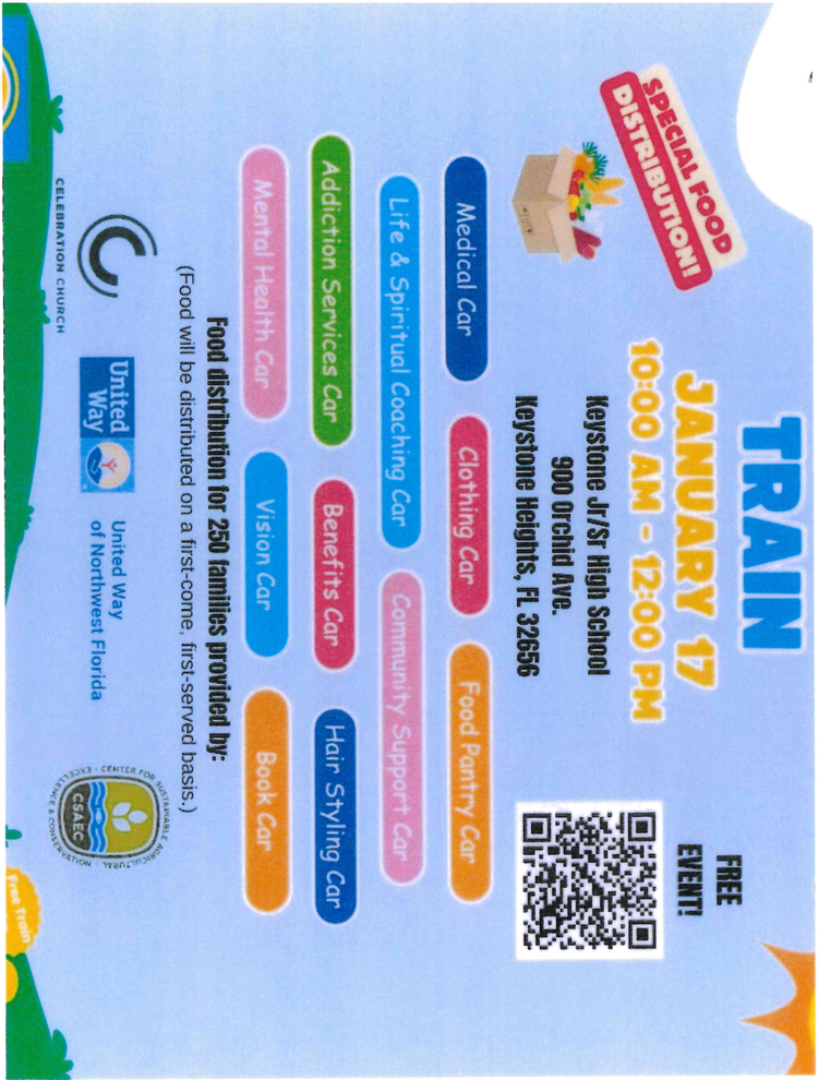 Events | Join Events Today - Engage Your Community — The City of ...