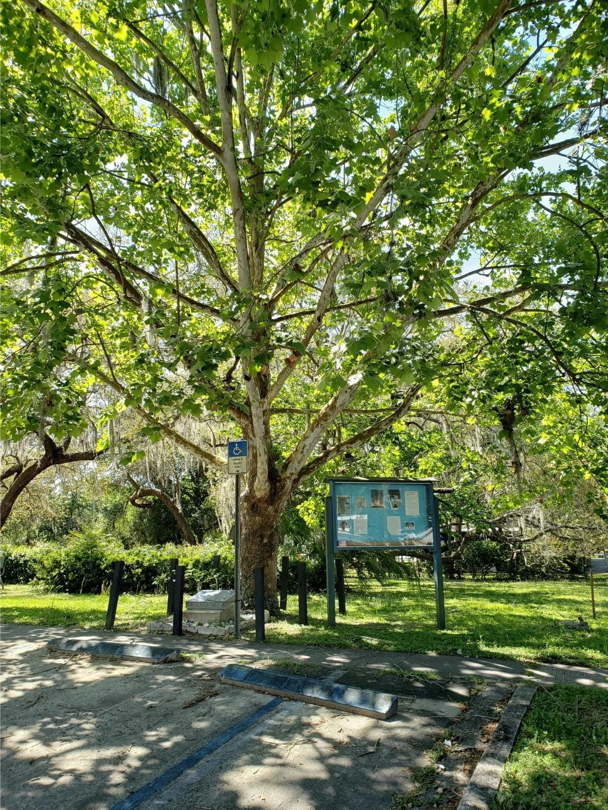 Park Locations | Explore Parks & Recreation Today — The City of ...