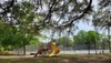 Park Locations | Explore Parks & Recreation Today — The City of ...