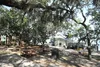 The City of Keystone Heights | Discover & Engage Today