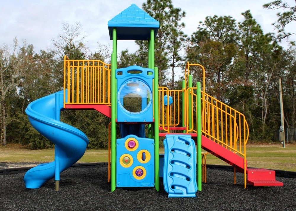 Park Locations | Explore Parks & Recreation Today — The City of ...