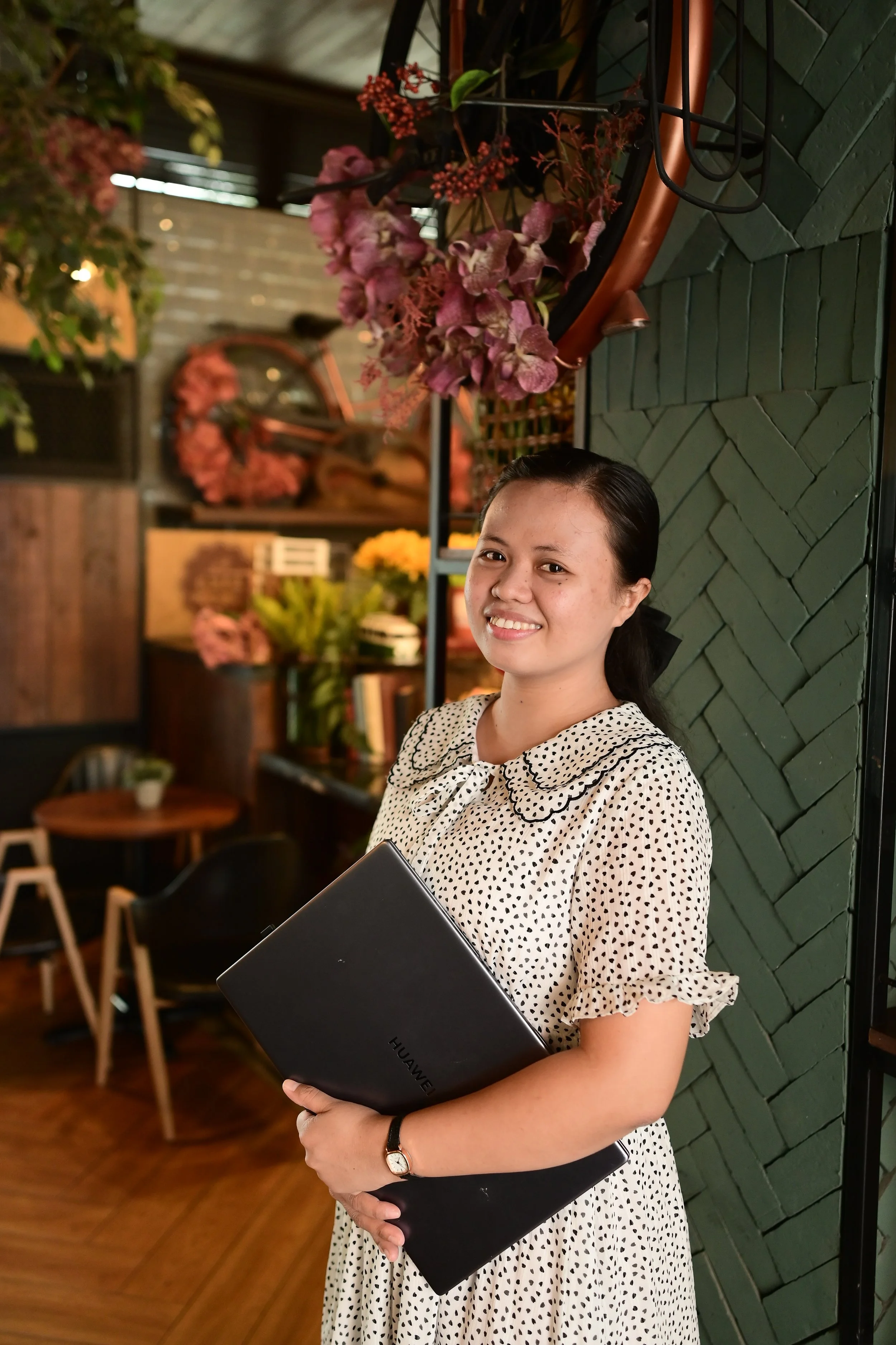 About — Camtech & Slater