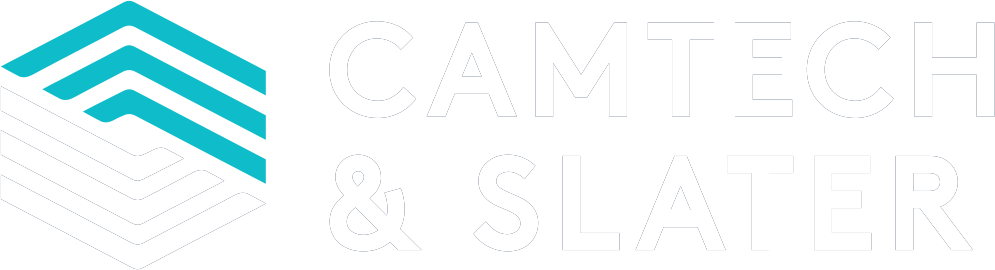 ATO Client-to-Agent Linking: Step-by-Step Guide for Businesses ...