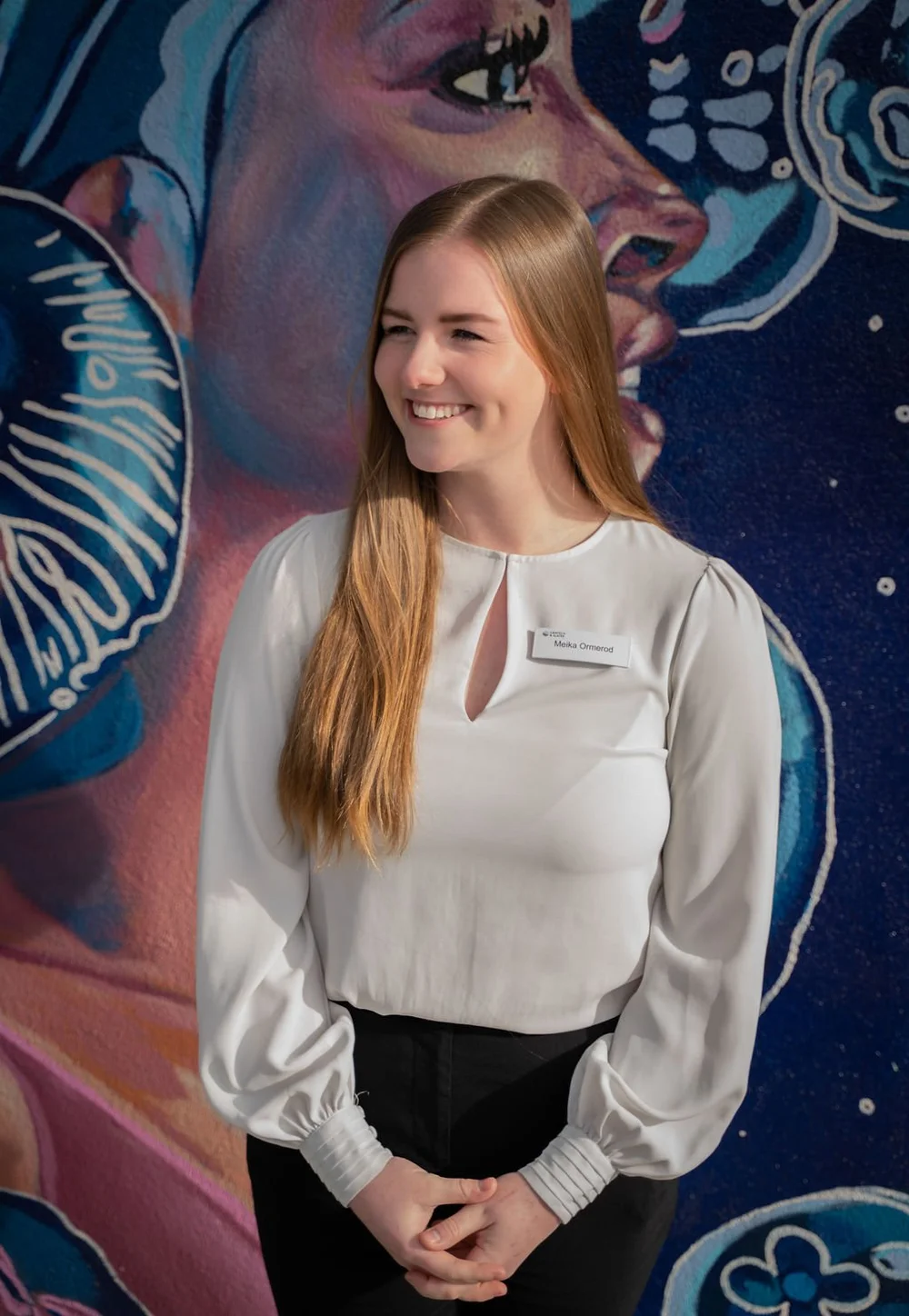 Camtech Slater | Expert Accountants & Business Advisors in Australia ...