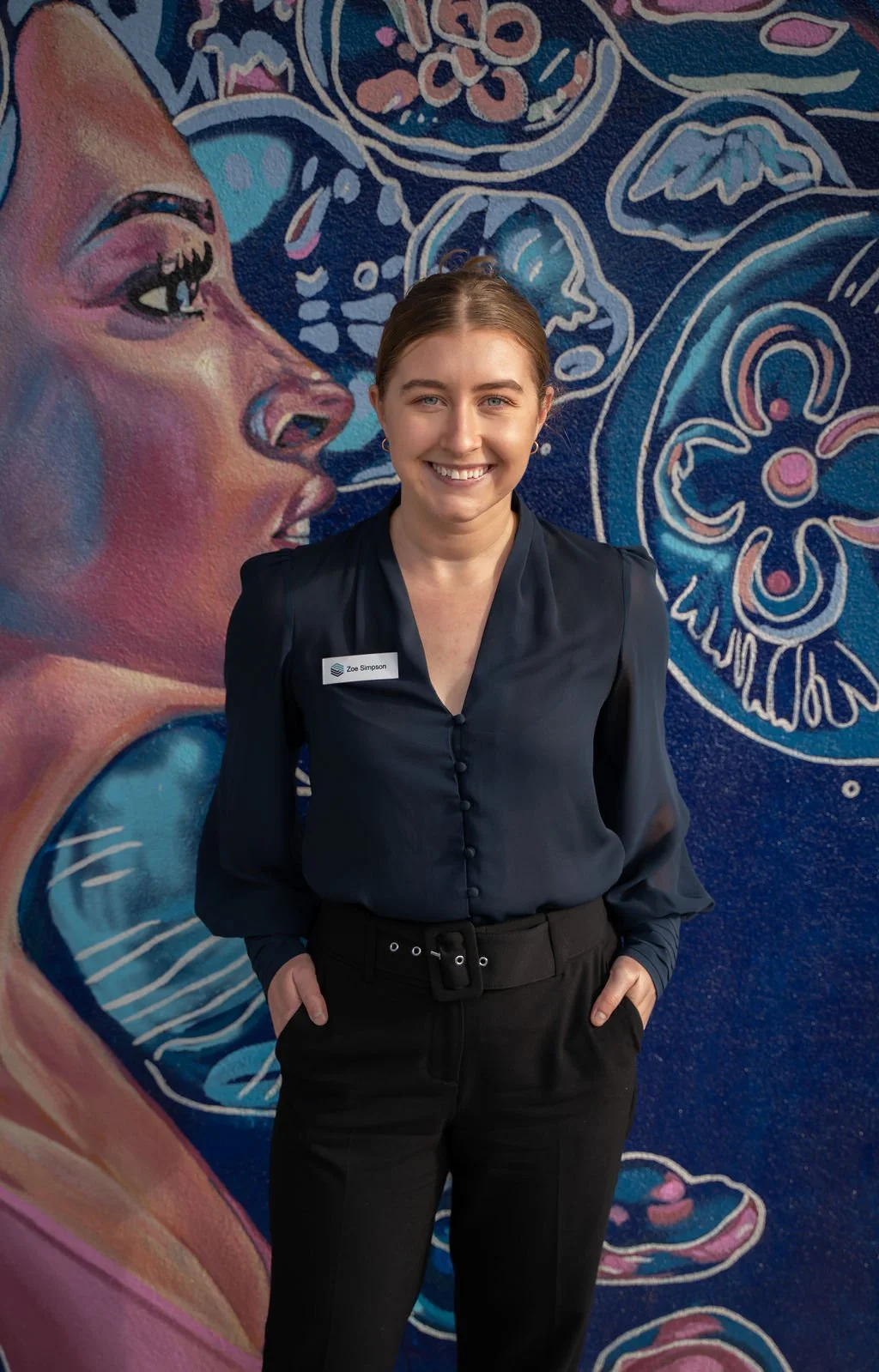 Camtech Slater | Expert Accountants & Business Advisors in Australia ...