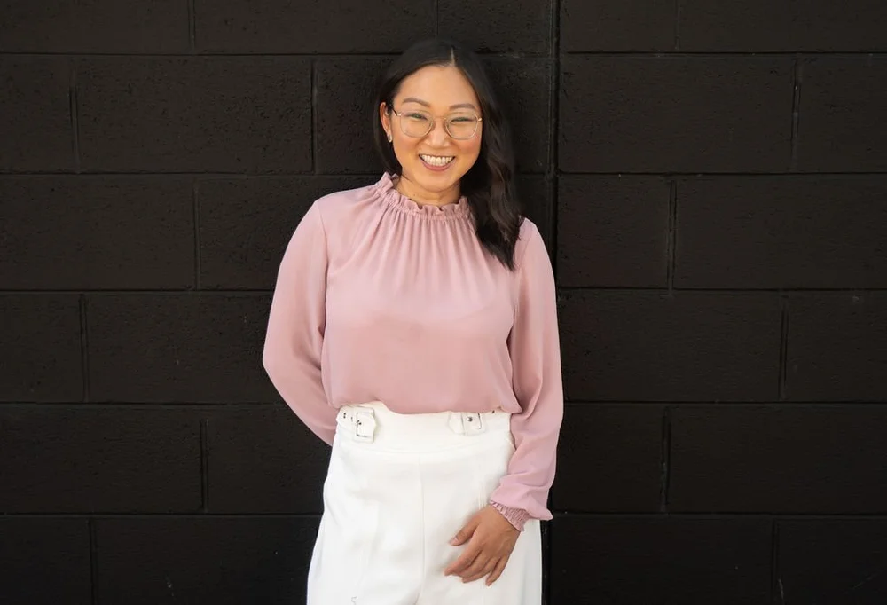 Camtech & Slater | Professional Accounting and Tax Services Australia