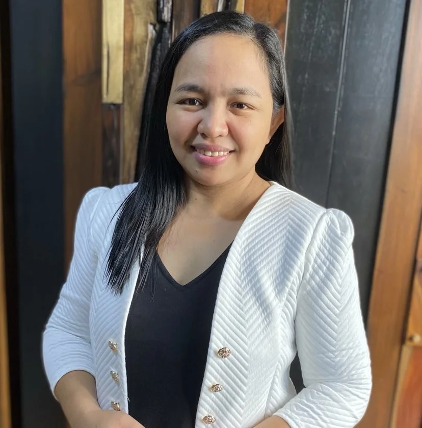 About — Camtech & Slater