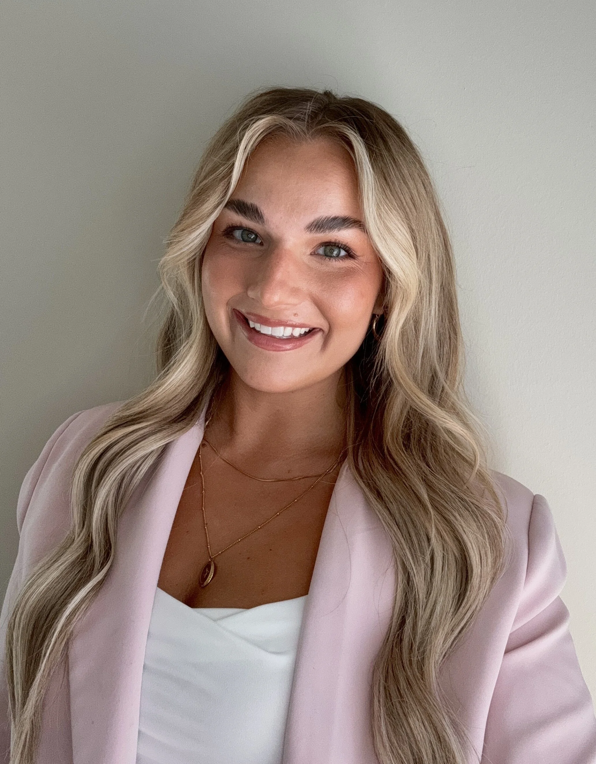 About — Threadwell Clothiers