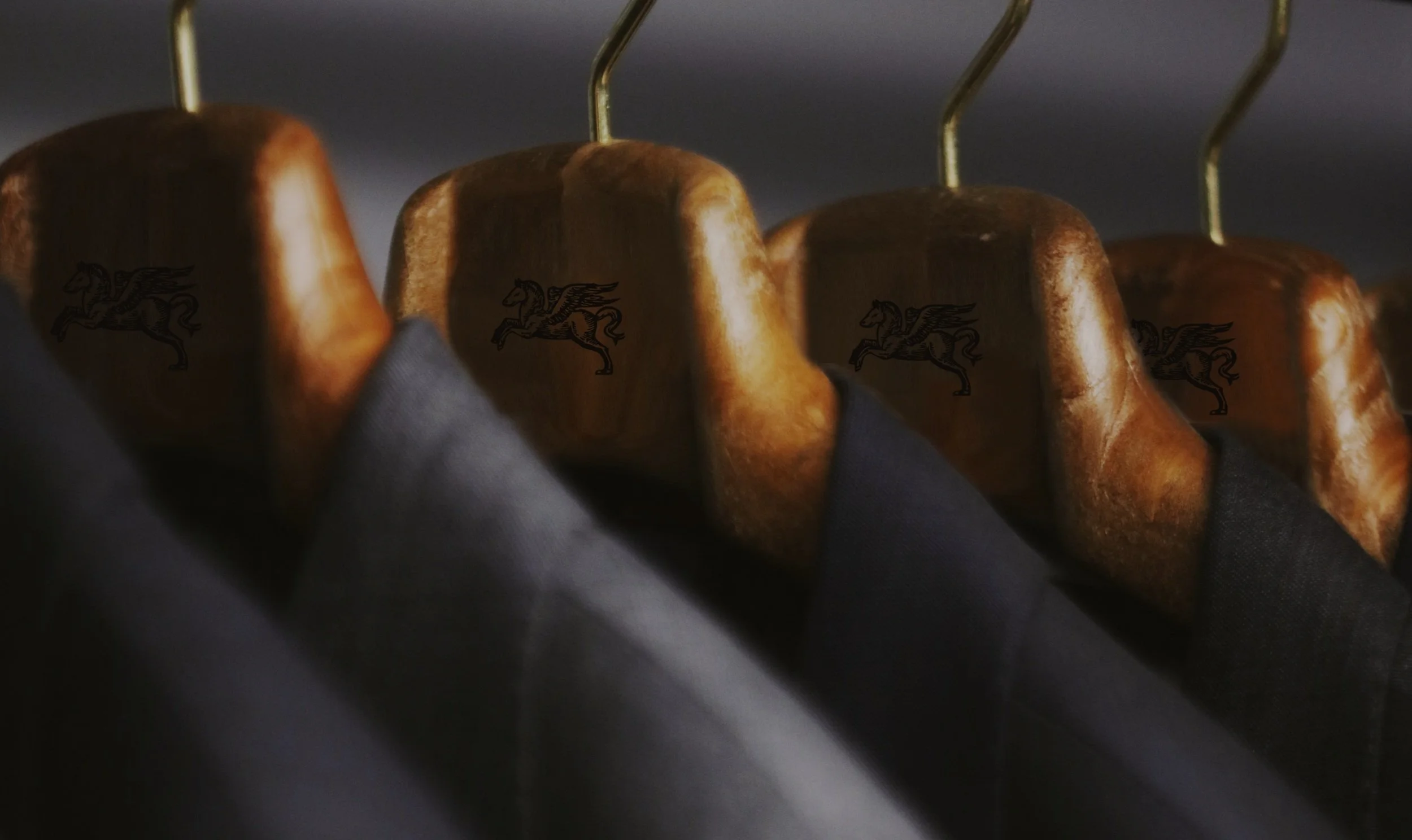 About — Threadwell Clothiers