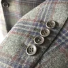 Threadwell Clothiers