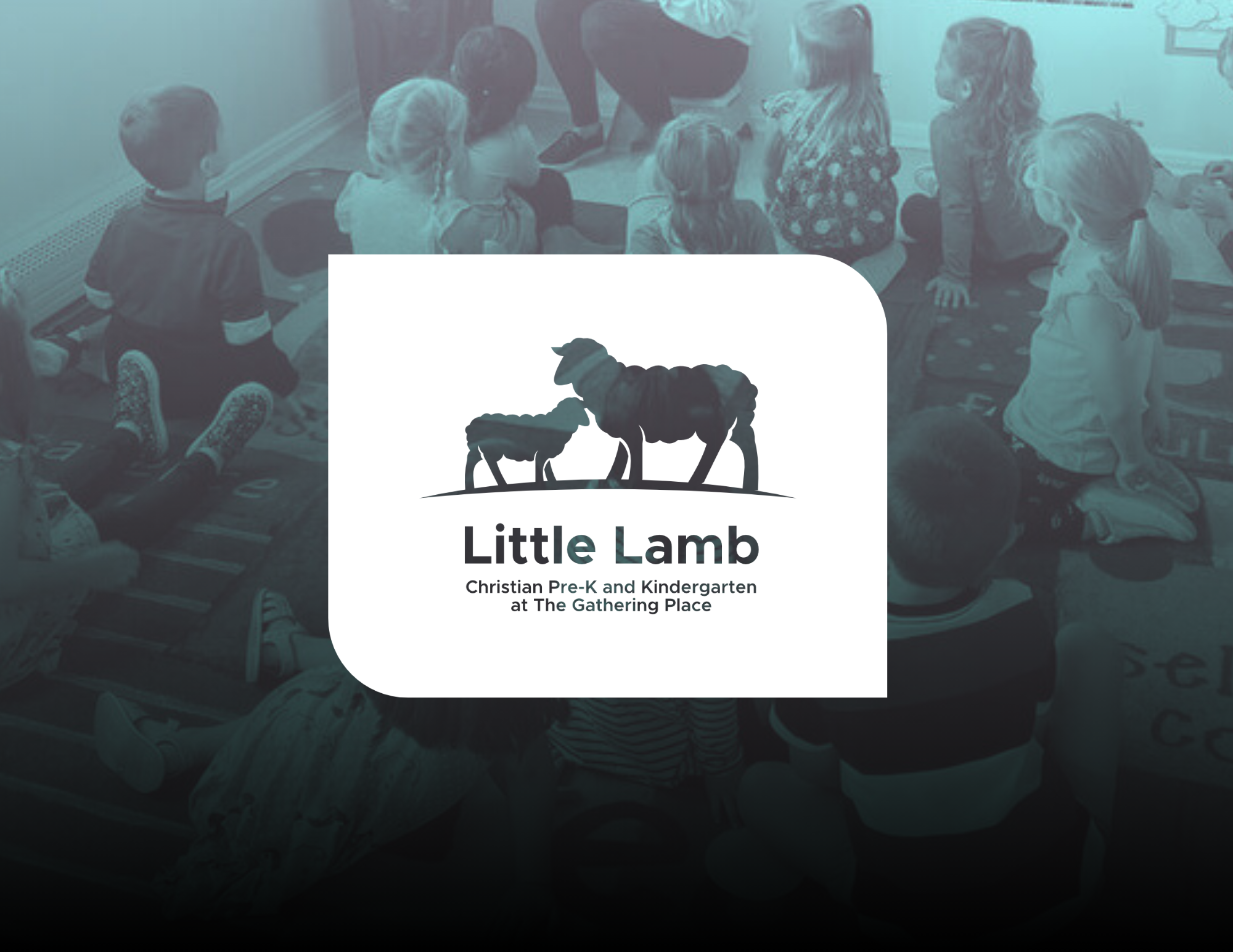 Little Lamb | Christian Pre-K and Kindergarten in Syracuse, North ...