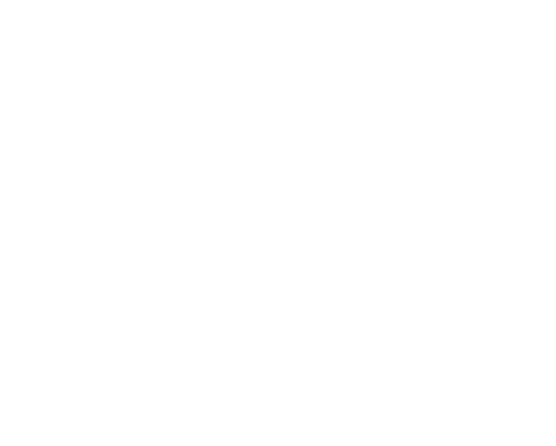 GC Grid — The Gathering Place
