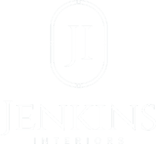 Jenkins Interiors
