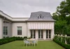 Services — Jenkins Interiors