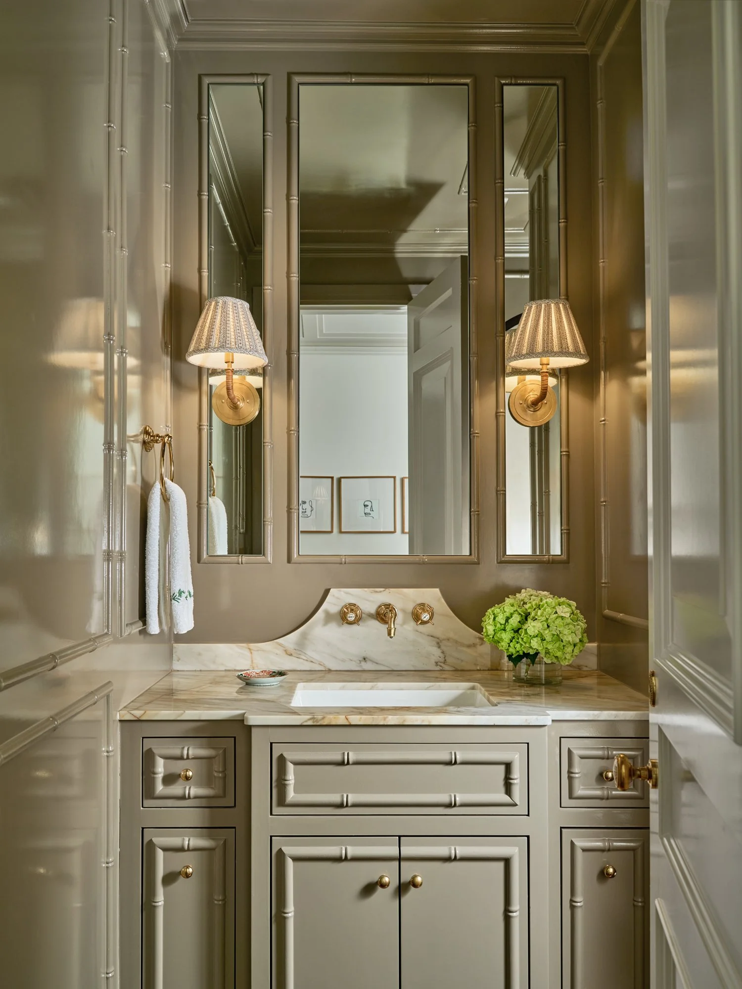Services — Jenkins Interiors