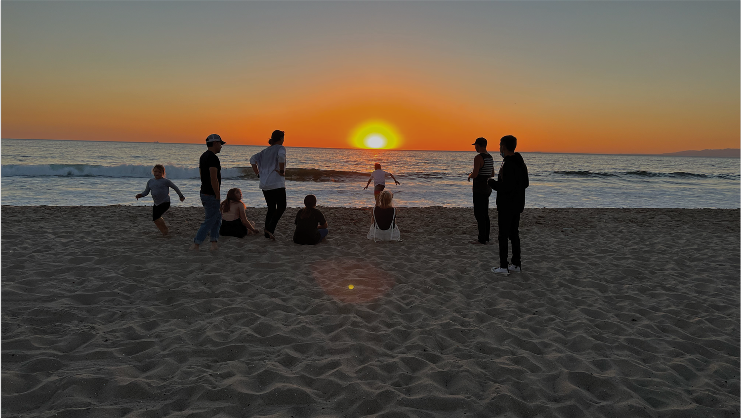 Youth Support Program | Empower & Grow — Fostering Unity