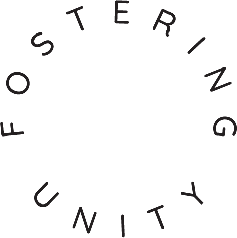 JBAY Education & Support Resources — Fostering Unity