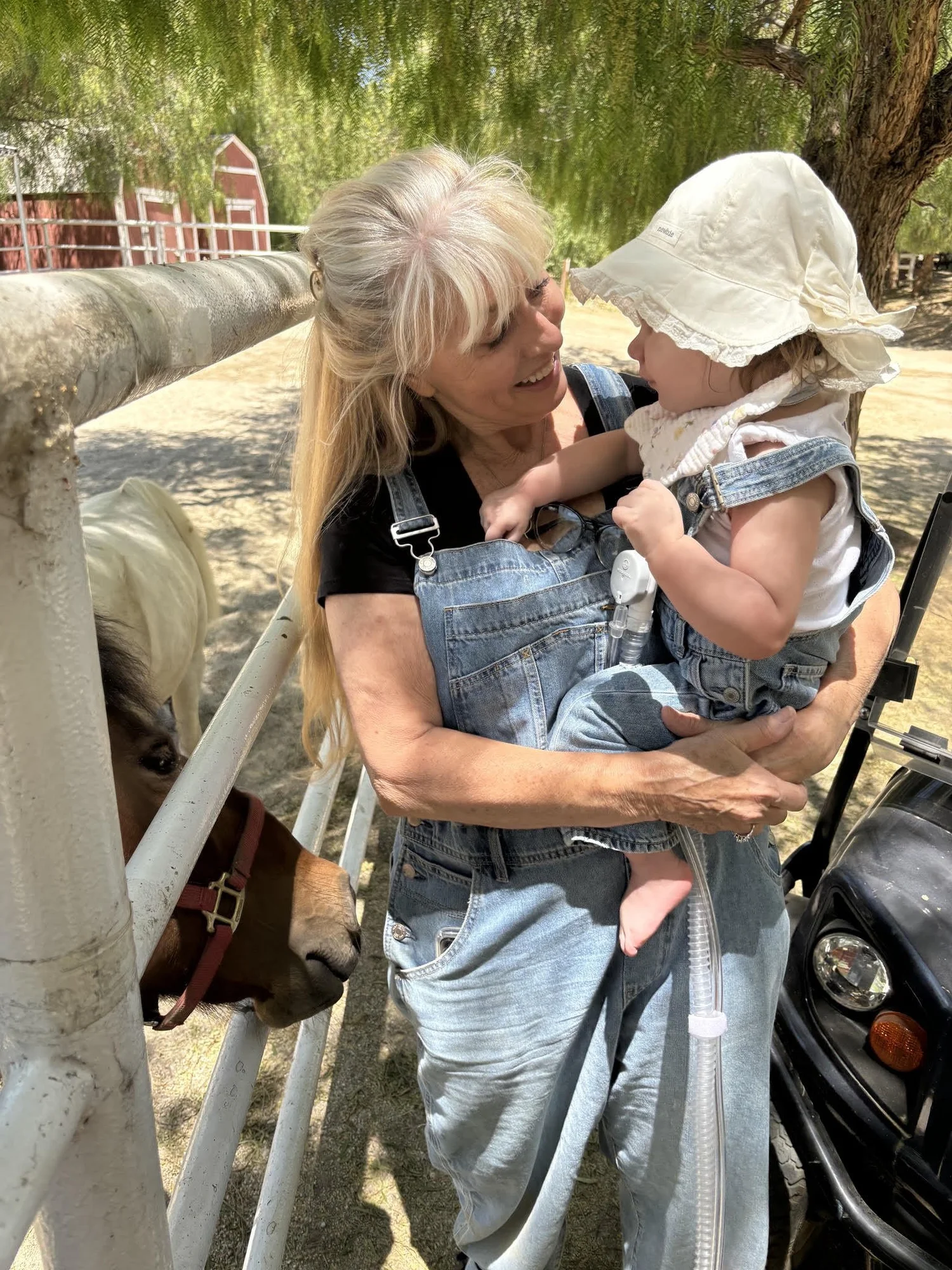 About | Empower Foster Families — Fostering Unity